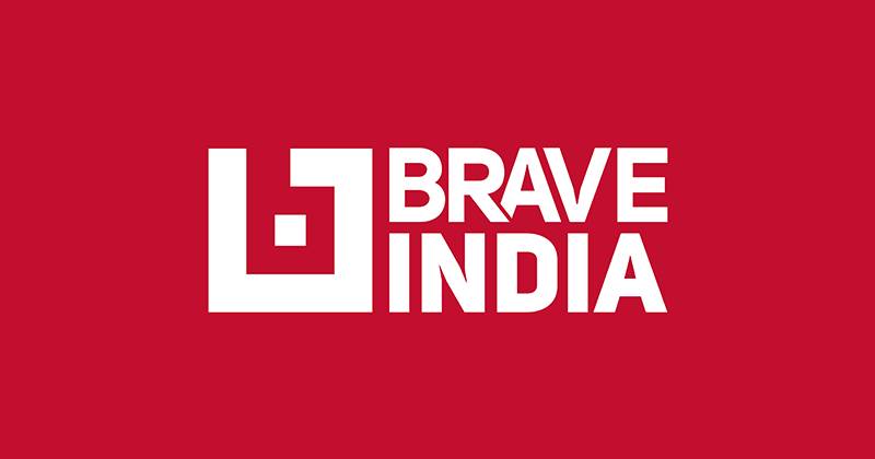 Brave India - Malayalam News on Kerala and India Politics
